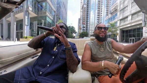 Home - Boom Bap Nation